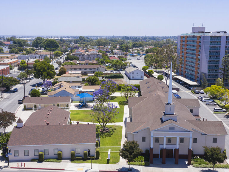 What To Know Before Moving to Norwalk, CA | The Michael Berdelis Team